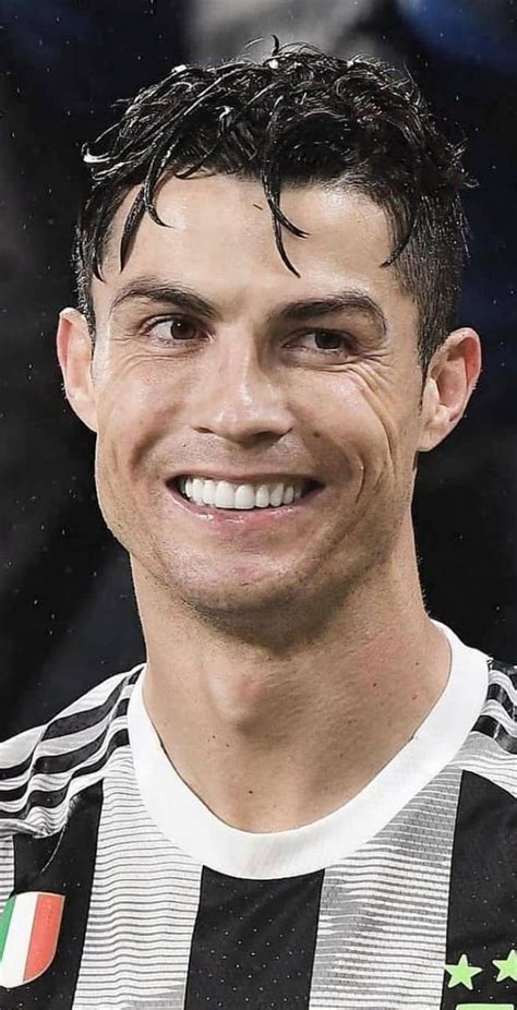 Cristiano Ronaldo Juventus Fondos De Pantalla Hd Y Ultra 4k