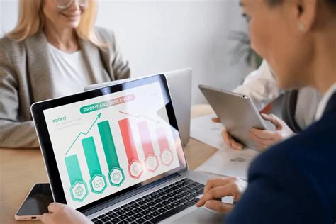 Análisis Estadístico De Datos En Bi Datasur