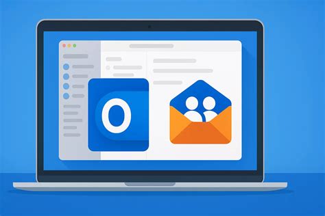 How To Add A Shared Mailbox In Outlook On Mac Mailbird