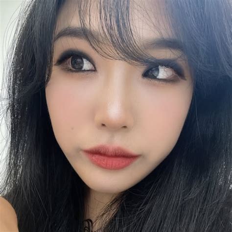 오늘의 경화이야기 메뉴에 국수가 없지만 경화의 요리와 국수를 같이 먹고 싶다고 요청한 단체 손님들이 계셨어 저번에 오셨던