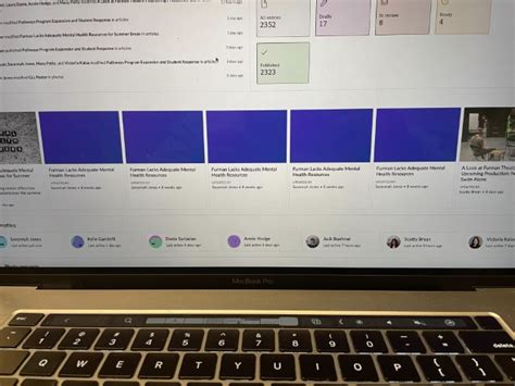 Home Page Collection Rows Show Stale Data · Issue 5 · Jackbuehnercristata Issues · Github