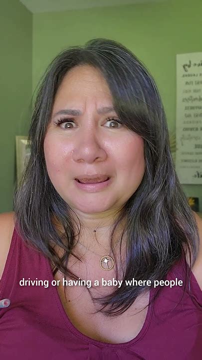 Kim Lathrops Instagram Twitter And Facebook On Idcrawl