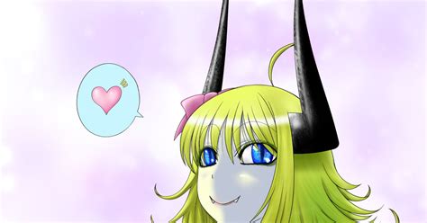 オリジナル ピース 無限光のイラスト Pixiv