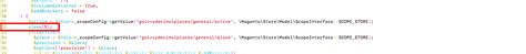 Magento 2 Ttfb Time To First Byte Optimization