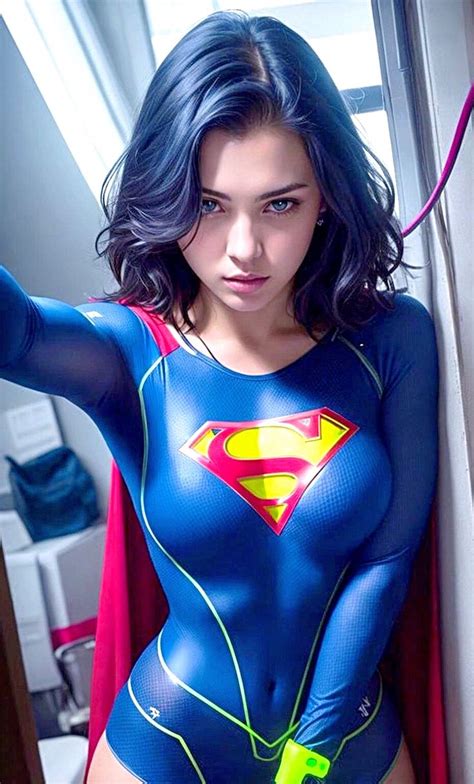 ボードAll mixed DC pics のピン2024
