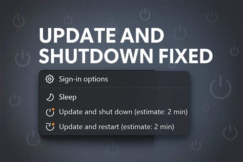 Should I Shut Down My Pc Every Night Pros And Cons