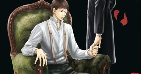 La Gran Biblioteca De David Reseña De Blue Morning Tomo 1 De Shoko
