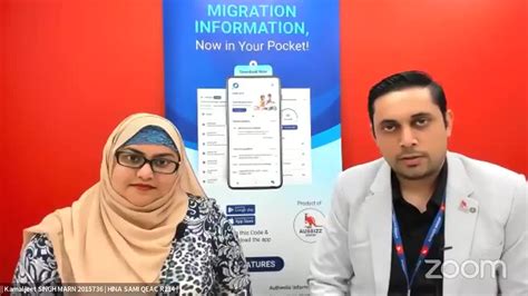 mr kamaljeet singh posted on linkedin