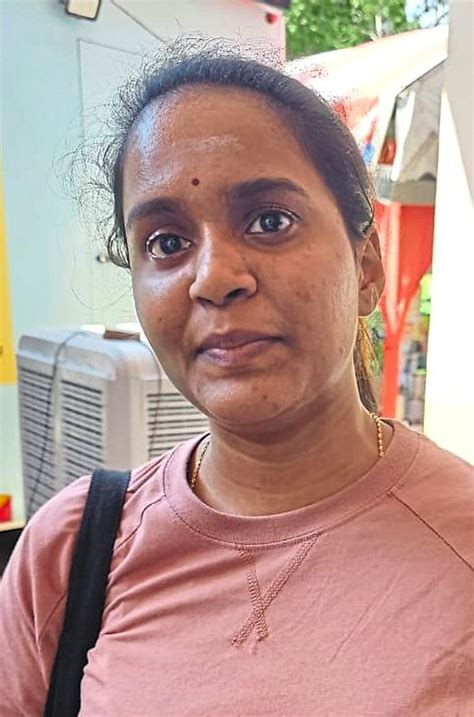 Penang Spearheads HPV Jabs For Males The Star