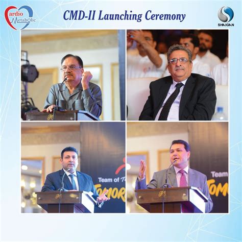 Syed Asrar Shah Posted On Linkedin
