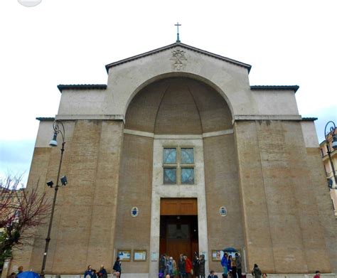 Presepi 2022 01 Santa Maria Del Prato
