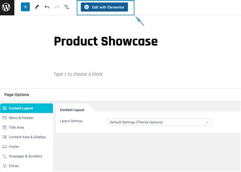 How To Filter Products Using Product Custom Fields Thegem Wordpress