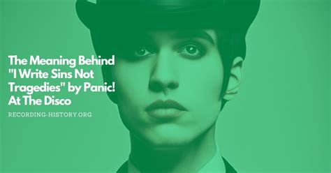 Purple Rain Song By Prince Meaning The Story Behind The Iconic Track