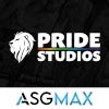 Pridestudios Naked Pornhub Gay