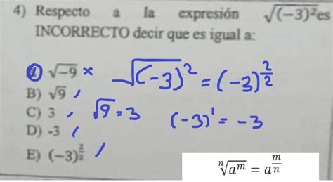 Me Pueden Ayudar Por Ti Doy Corona Y Puntos Brainly Lat
