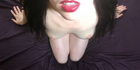 Lip Face Hair Nose Skin Cheek Porn Pic Eporner