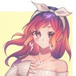 Horizon VA S Porn Videos Pornhub