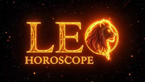 Leo Daily Horoscope Today 28 March 2025 Toi Horoscope