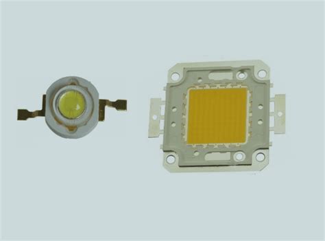 Introduction To Led Light Emitting Diode Light Emitting Diode Diode Led