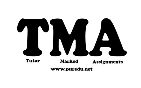 E Courseware Noun