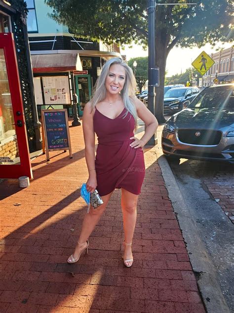 Date Night Scrolller