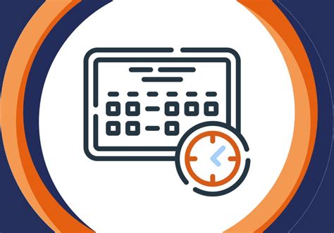 Flexrules FLEXUS Premium SAP Intralogistics