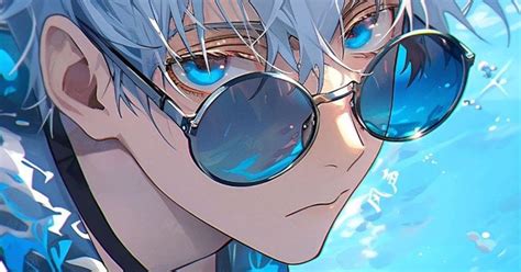 خلفيات انمي فخمة 4k اولاد جوجوتسو كايسن للهاتف