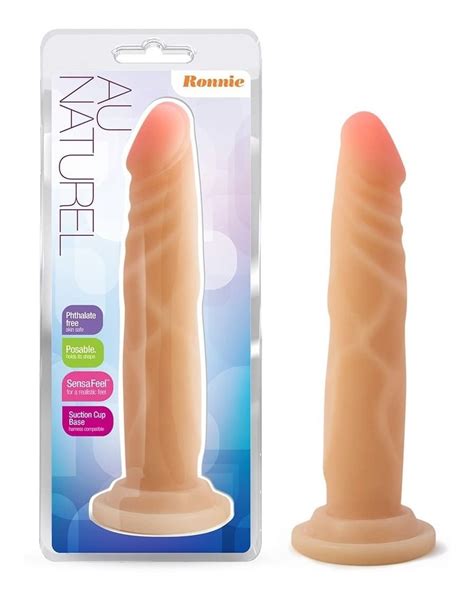 Para Hombres Mu Rdeme M S Sex Shop