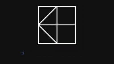 Using IBM Wazi For Workspaces IBM MediaCenter