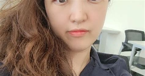 최재희 고수의 심리상담 서비스 대구 달성군 숨고 숨은고수