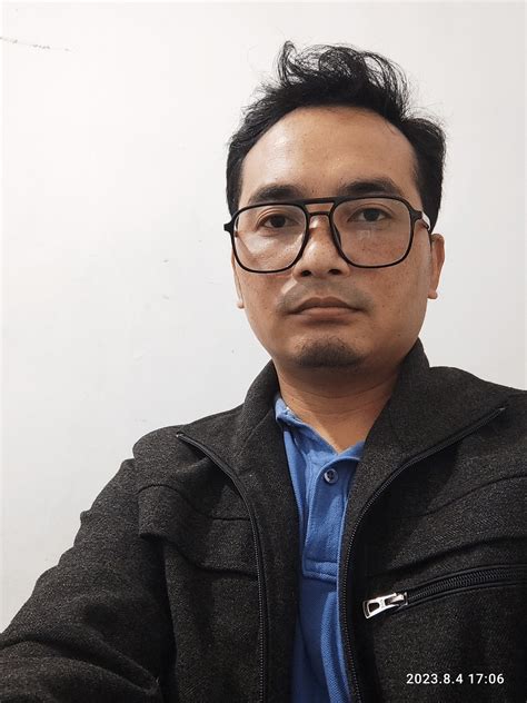 Dr X S Marak Book Appointment Consult Online View Fees Contact