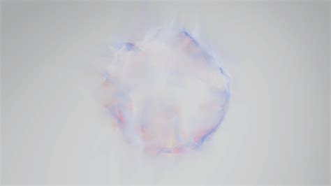 Ibm Research Blog Ibm Research