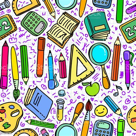 Wallpaper Pendidikan Sekolah 58 Koleksi Gambar