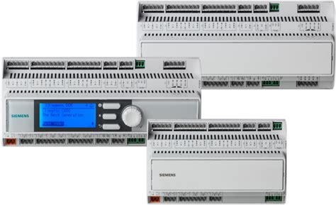 Iot Controllers Singgo Tech