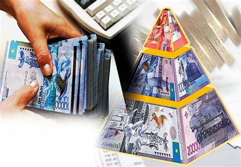 ”පිරමීඩ මුදල් ගනුදෙනු සහිත යෝජනා ක්‍රමවලට සහභාගීවීම දඞුවම් ලැබිය හැකි