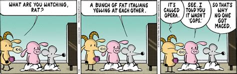 Amy Brinkmiller Wayne Van Nostrand Amy Van Nostrand 2010 Amy