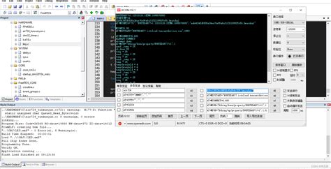 Esp32mqtt接入腾讯云教程：数据传输与参数设置 Csdn博客
