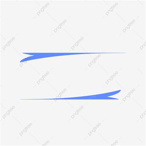 Arrow Border Vector At Collection Of Arrow Border Vector Free For Personal Use