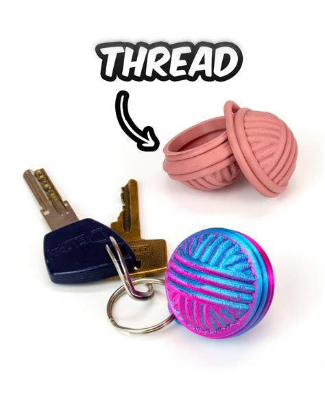 Krakdrags Portfolio Of 3d Models On Thangs