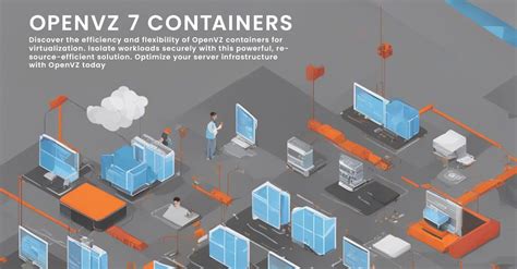 deploy openvz 7 containers pinoylinux
