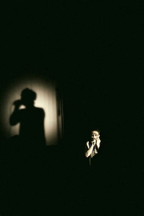 Perfectly Reasonable Deviations Anorak