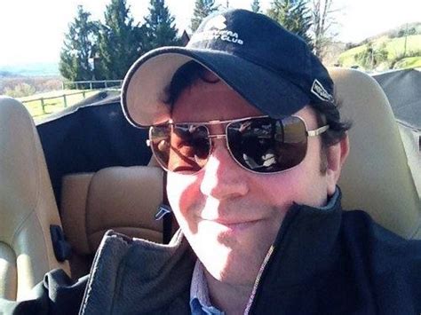 Robert Stricker Alchetron The Free Social Encyclopedia