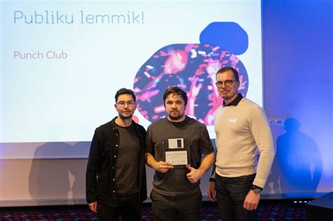 Leandigital Digitalization Masterclass Digitaliseerimisemeistriklass… Lean Digital