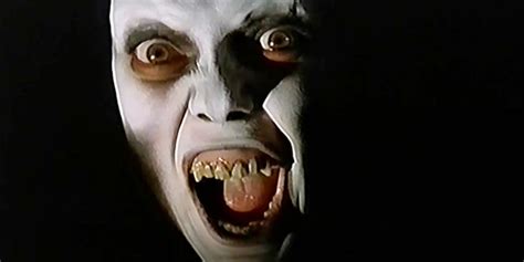 El exorcista 1973 escenas eliminadas revelan los síntomas de