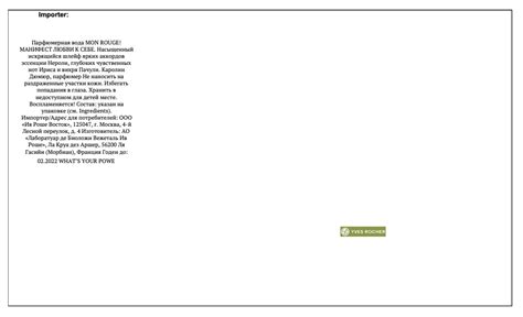 Svg Path Is Not Rendered · Issue 4808 · Wkhtmltopdfwkhtmltopdf · Github