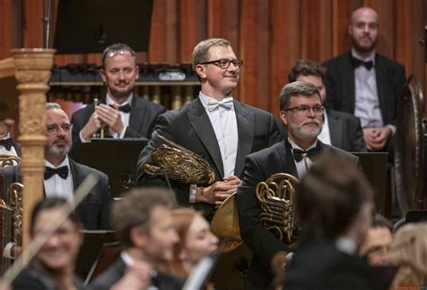 Majstorski Ciklus In Memoriam Nikša Bareza Pršteći Romantizam