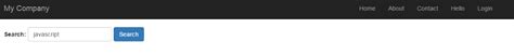 How To Search With Elasticsearch In Yii