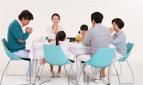 ‘2024 설 가정예배 키워드는 ‘믿음의 가정과 감사