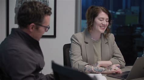 Online Graduate Certificate In Applied Biostatistics School Of Public