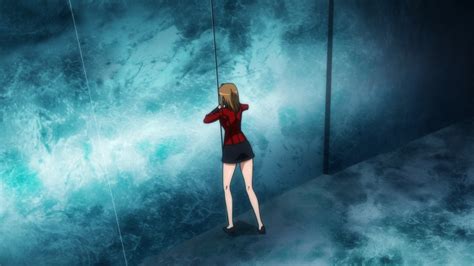 Aika Zero Image Fancaps